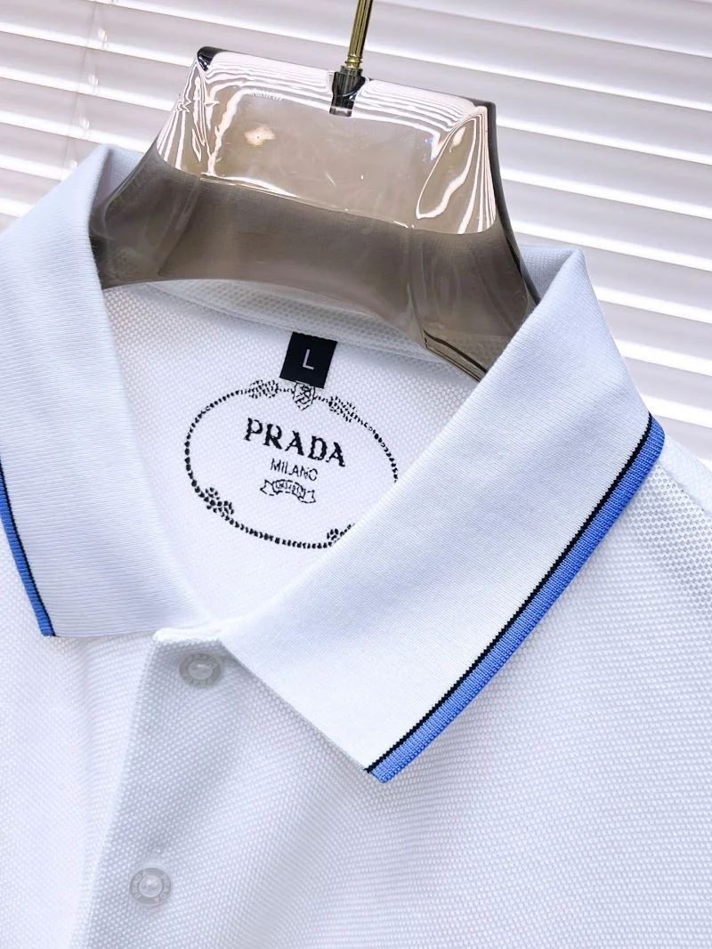 Reasonably priced Prada T-Shirts