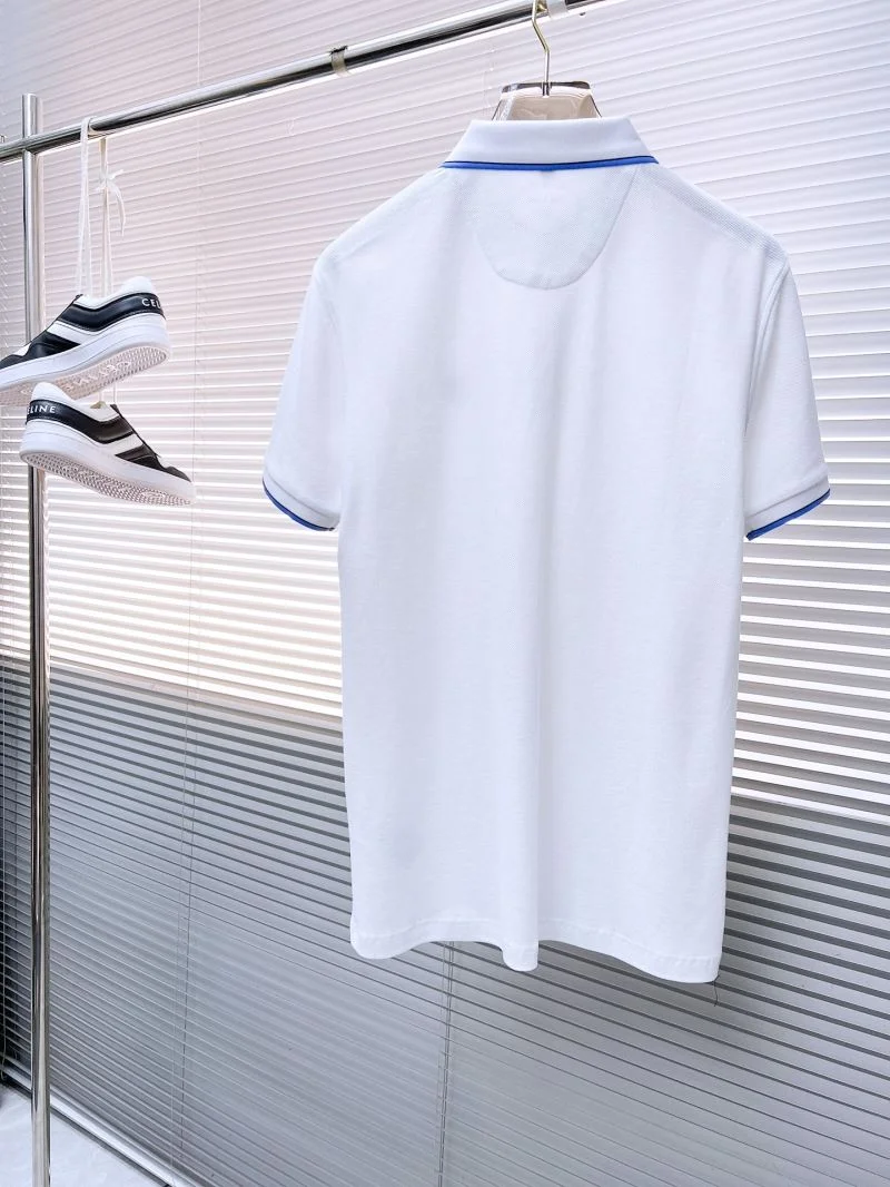Reasonably priced Prada T-Shirts