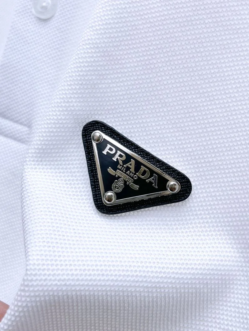 Reasonably priced Prada T-Shirts