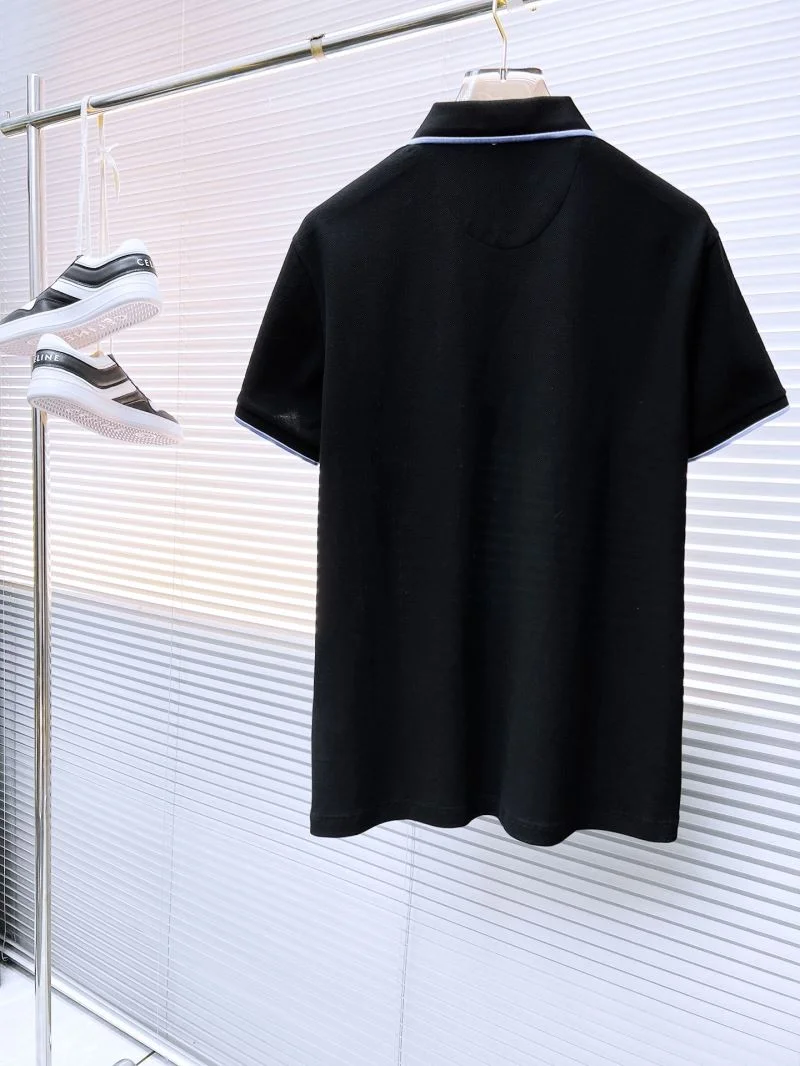 Top match Prada T-Shirts