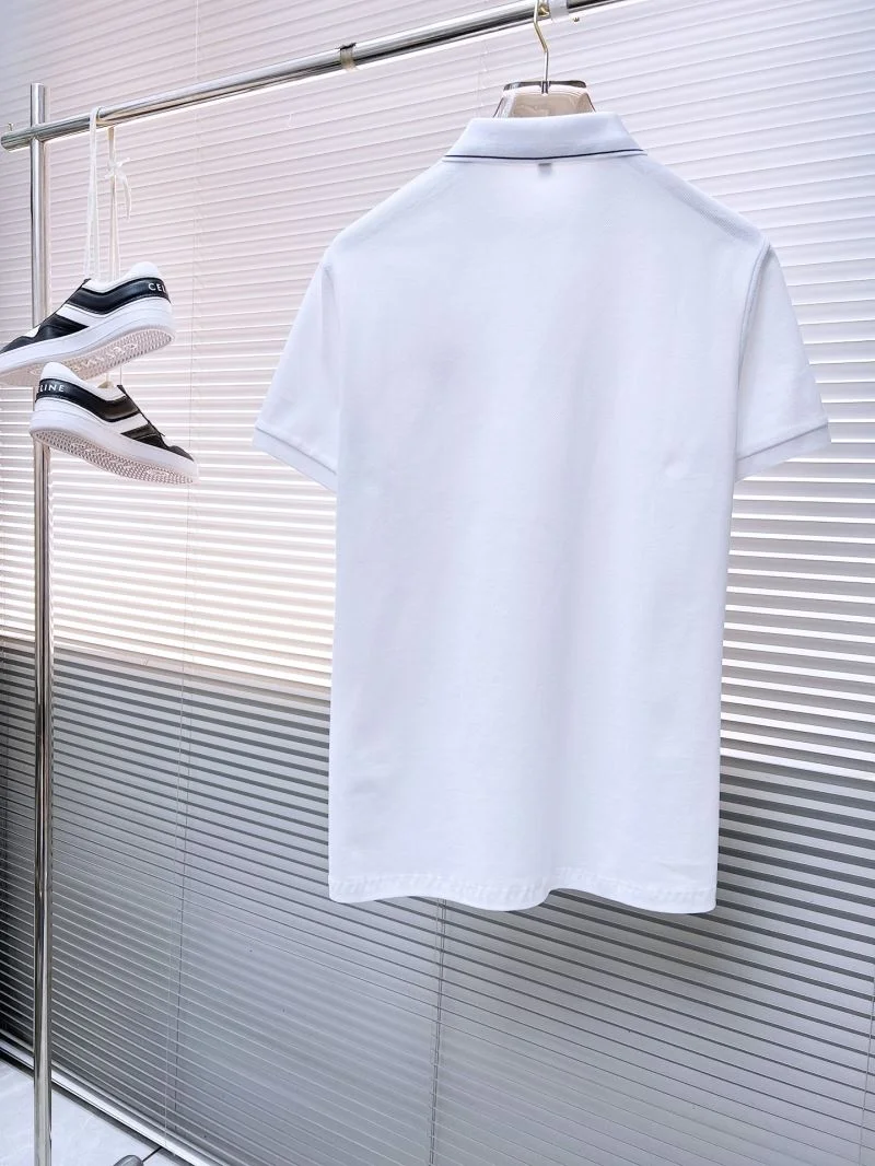 High accuracy Prada T-Shirts