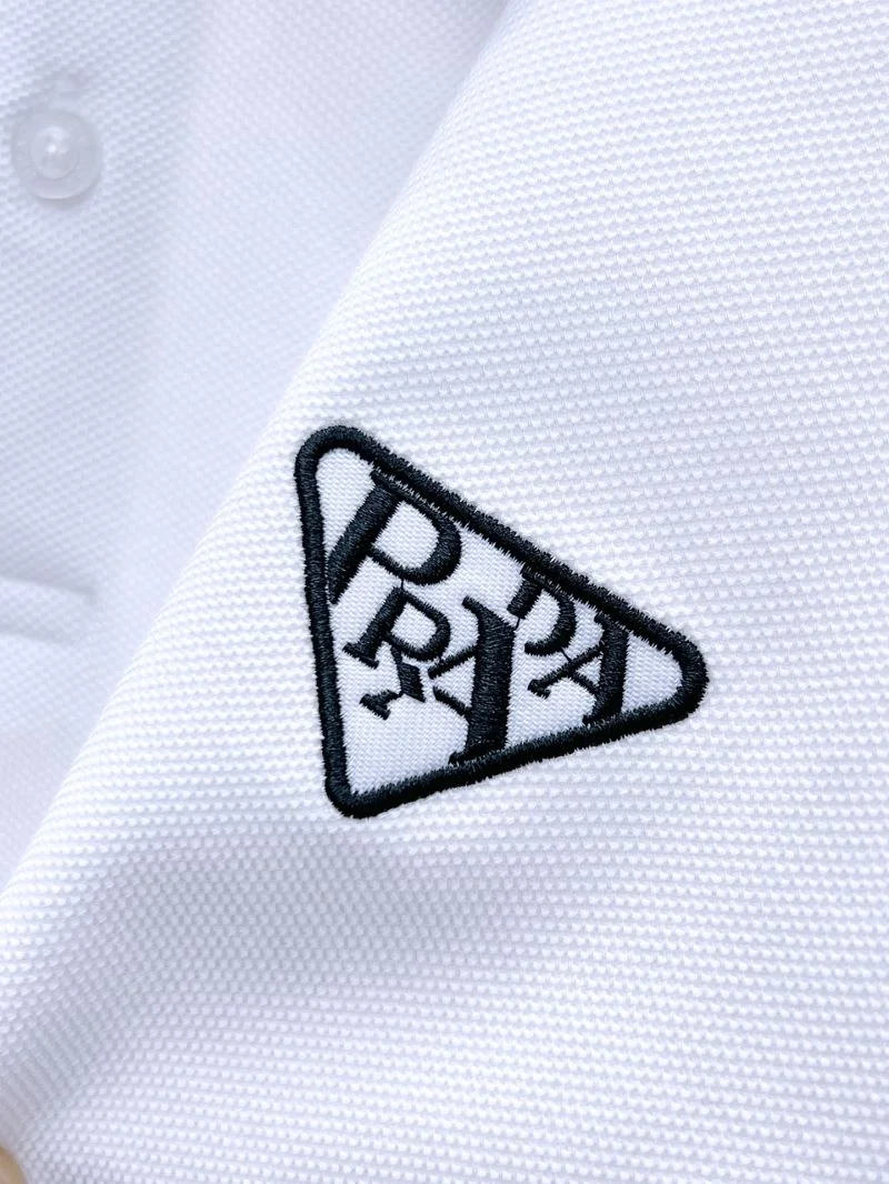 High accuracy Prada T-Shirts
