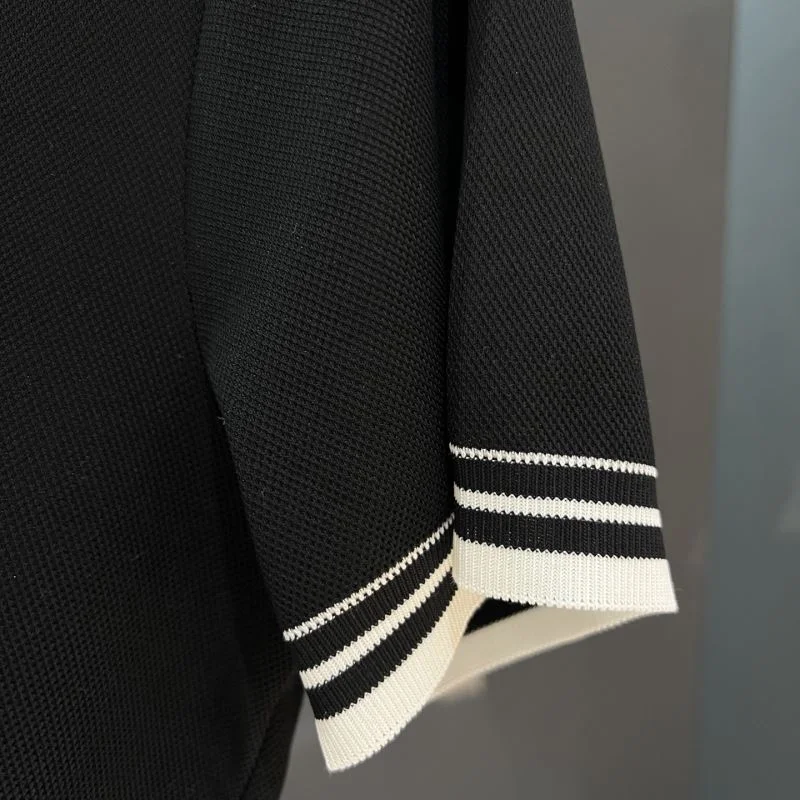 Top match Prada T-Shirts