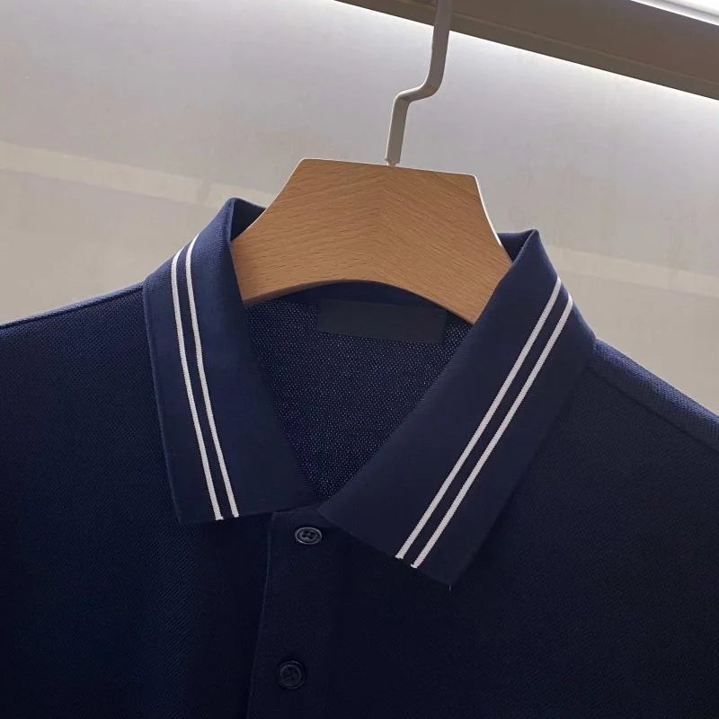 Mirror quality Prada T-Shirts