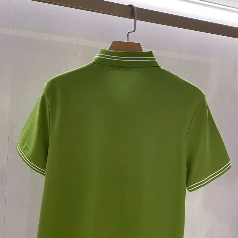 1:1 copy Prada T-Shirts