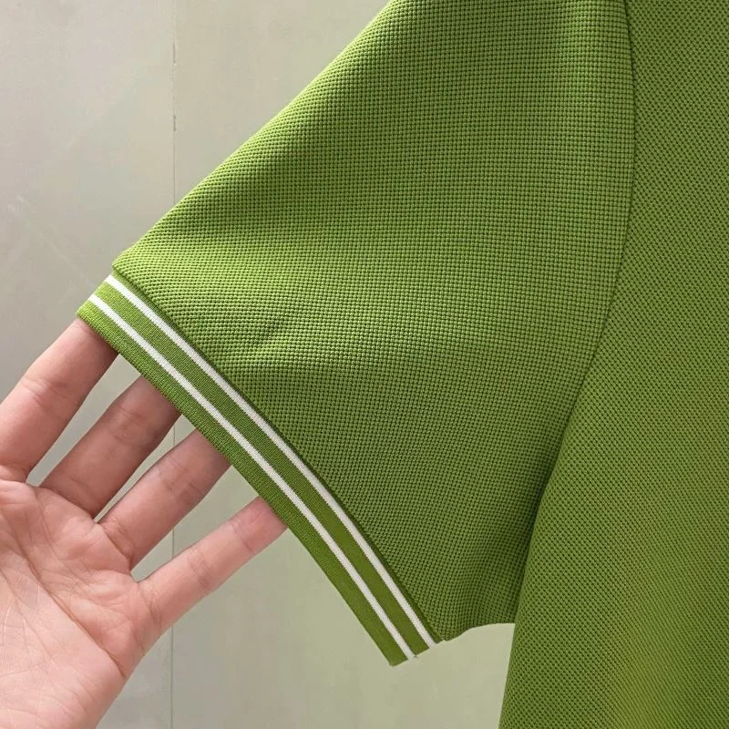 1:1 copy Prada T-Shirts