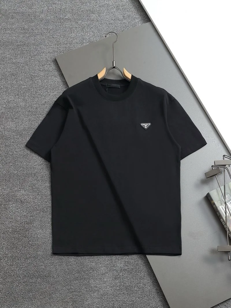 Prada T-Shirts