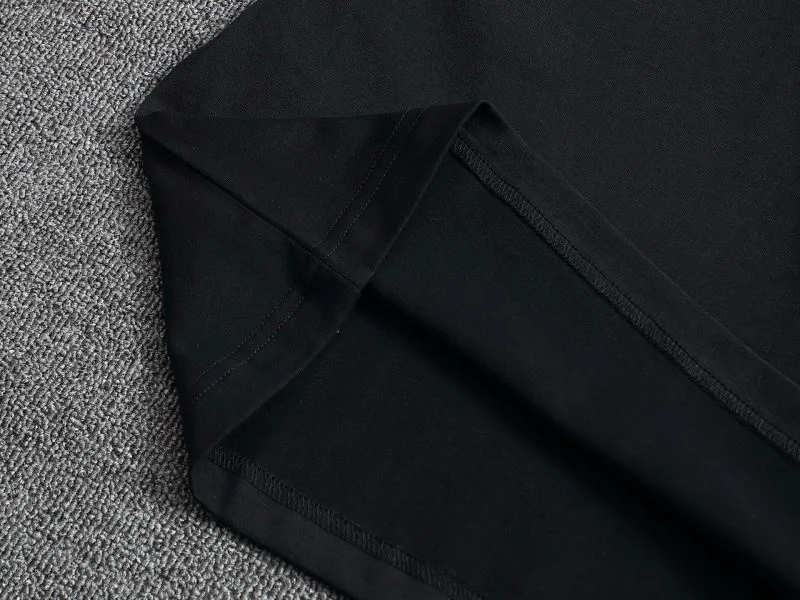 Brand-authenticated Prada T-Shirts