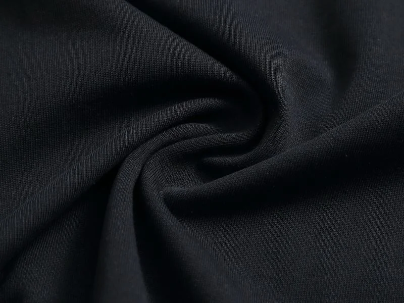 Brand-authenticated Prada T-Shirts