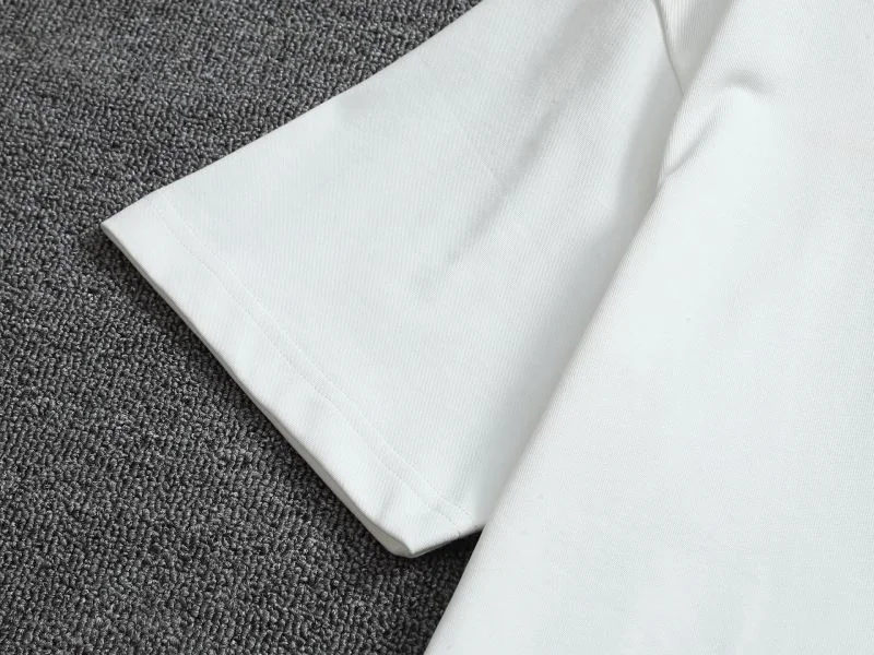 High fidelity Prada T-Shirts
