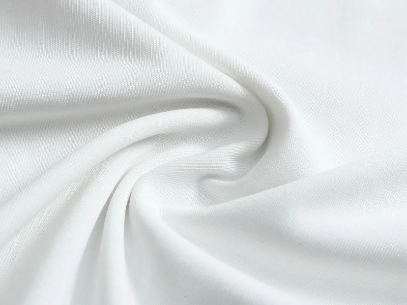 High fidelity Prada T-Shirts