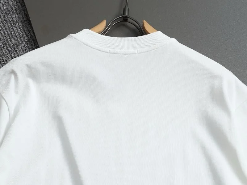 Brand-original Prada T-Shirts