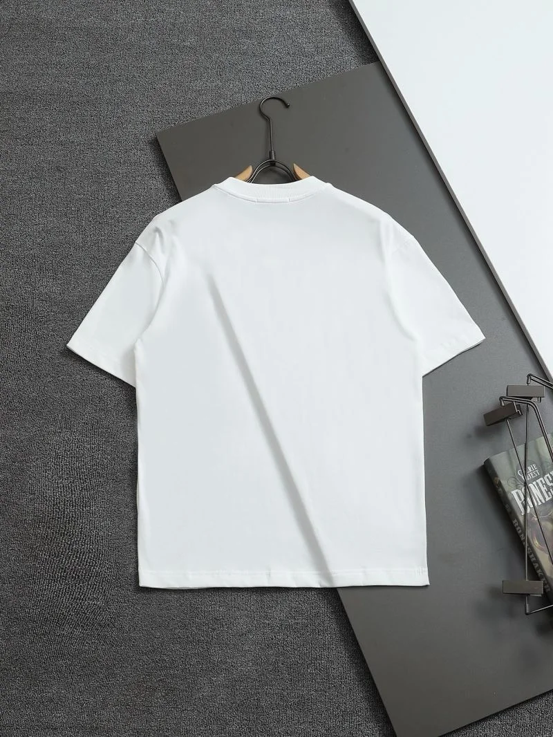 Brand-original Prada T-Shirts