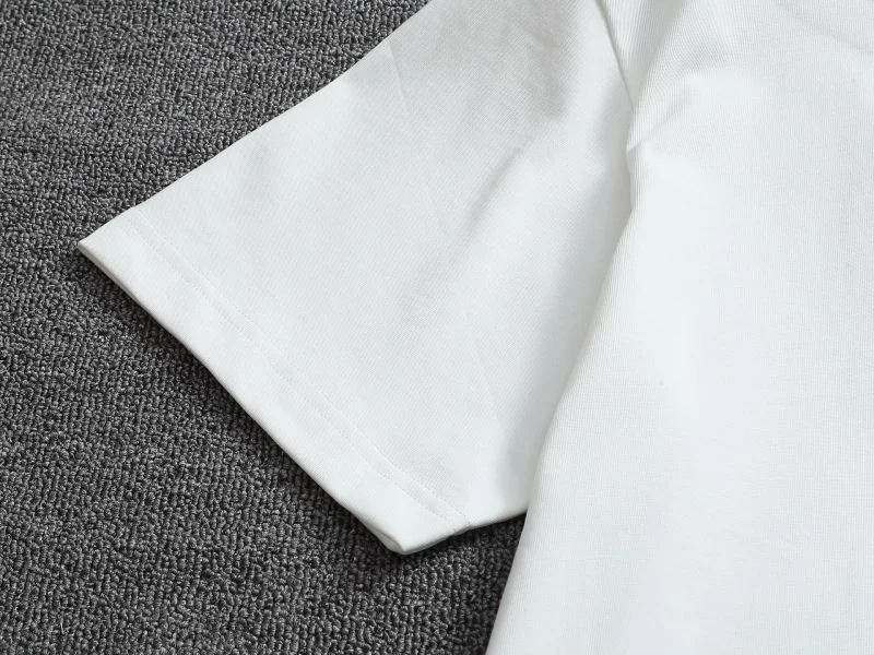 Brand-original Prada T-Shirts