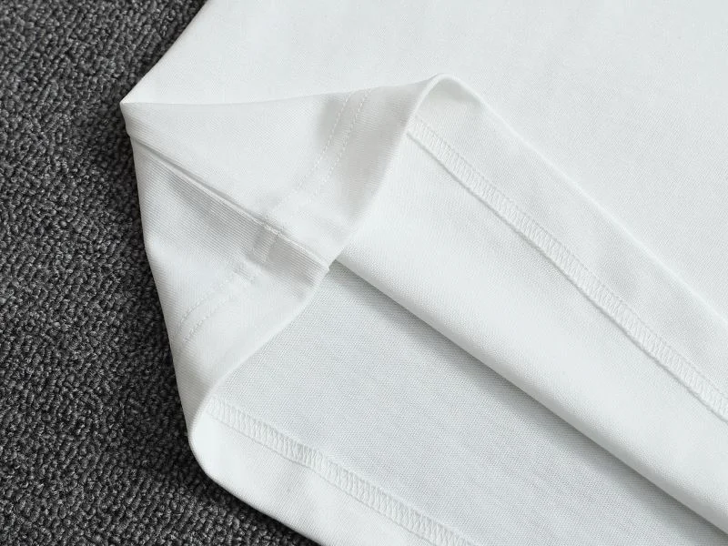 Brand-original Prada T-Shirts