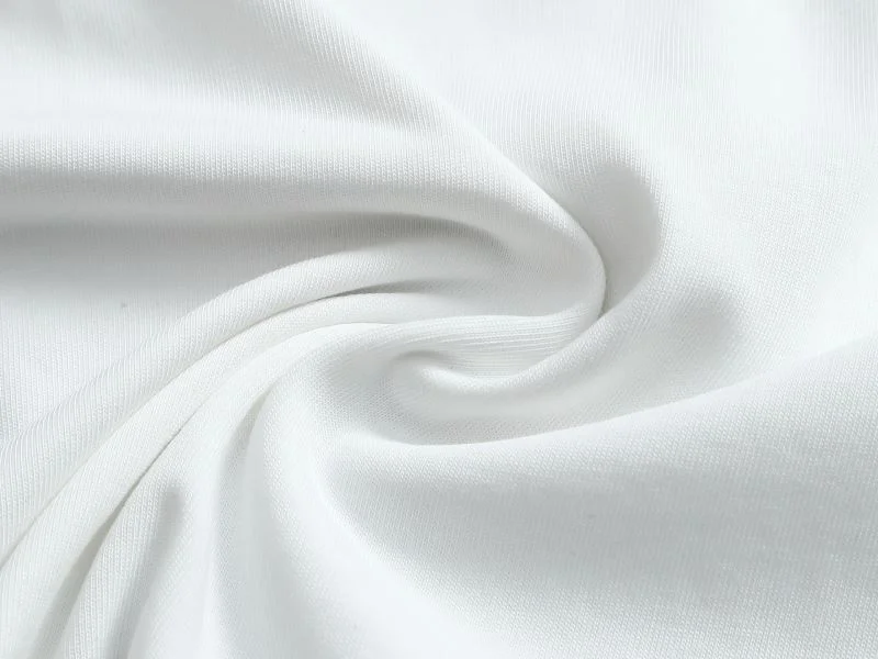 Brand-original Prada T-Shirts