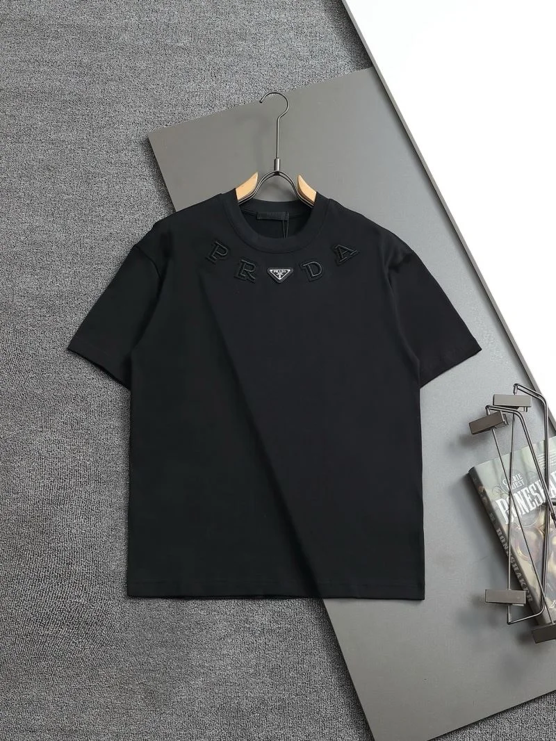 Prada T-Shirts