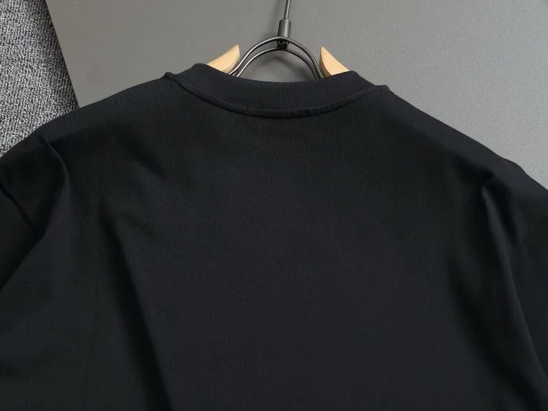 Official Prada T-Shirts