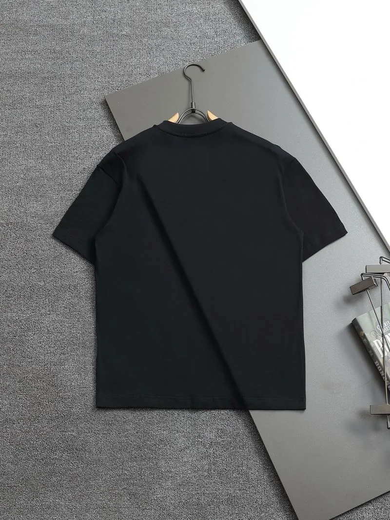 Official Prada T-Shirts