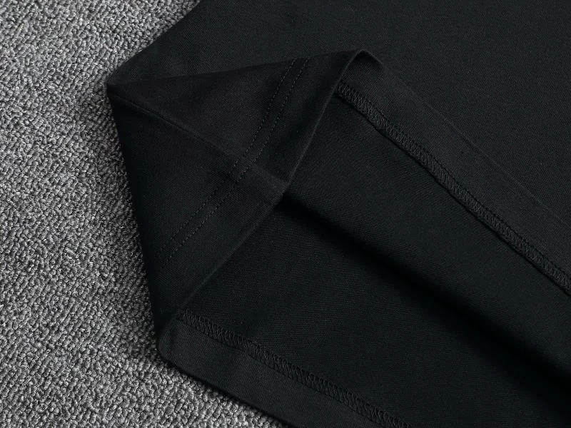 Official Prada T-Shirts
