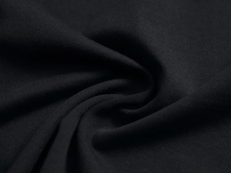 Official Prada T-Shirts