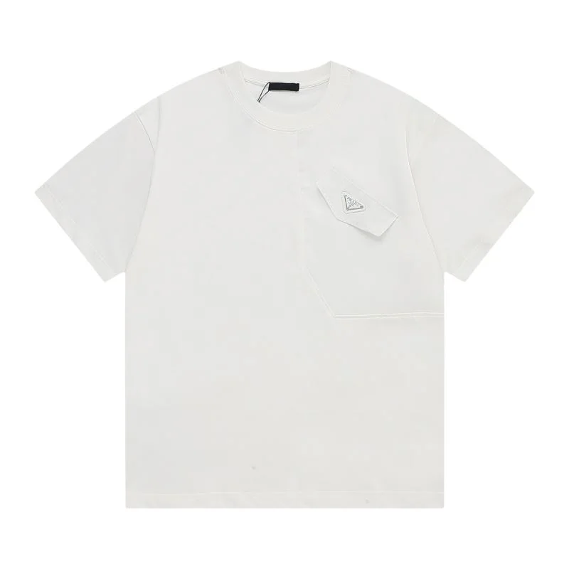 Prada T-Shirts