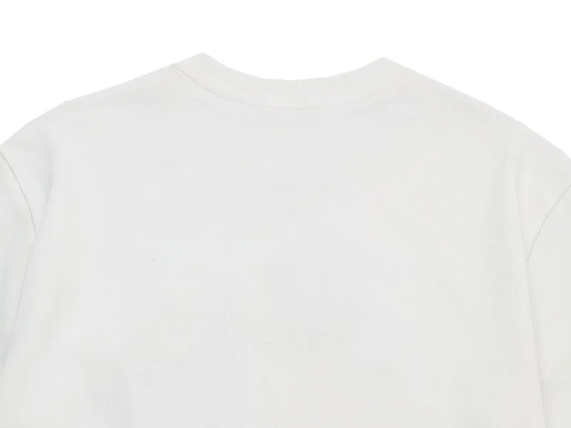 1:1 copy Prada T-Shirts