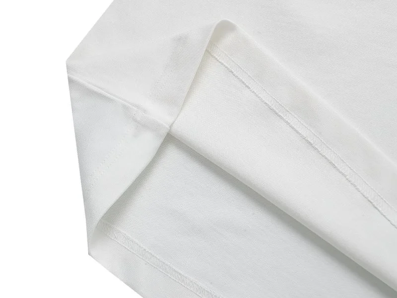 1:1 copy Prada T-Shirts