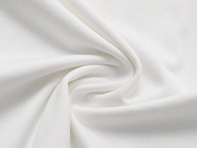 1:1 copy Prada T-Shirts