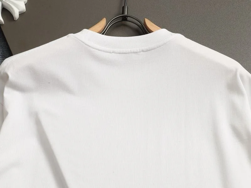 Official Prada T-Shirts