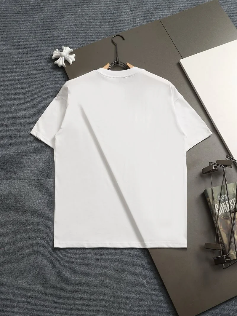 Official Prada T-Shirts