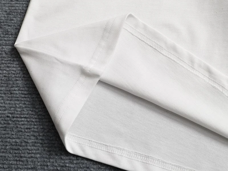Official Prada T-Shirts