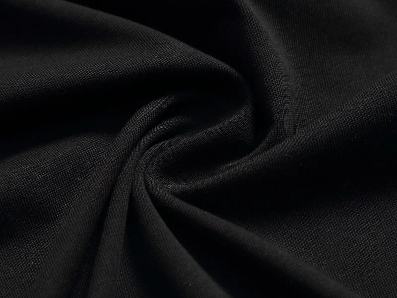 Mirror quality Prada T-Shirts
