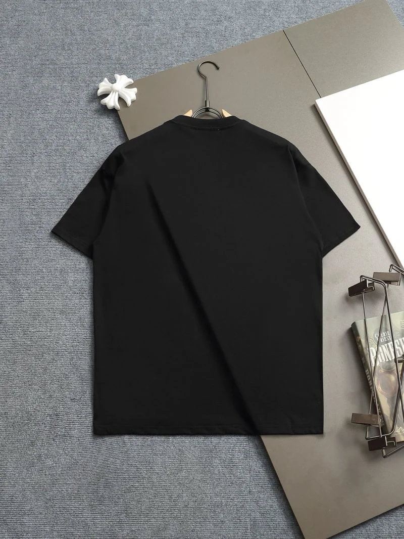 Mirror quality Prada T-Shirts