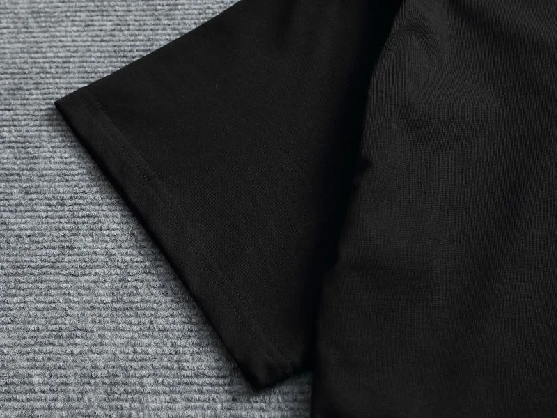 Mirror quality Prada T-Shirts