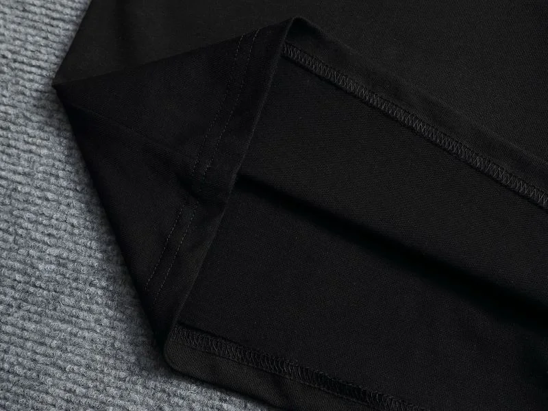 Mirror quality Prada T-Shirts