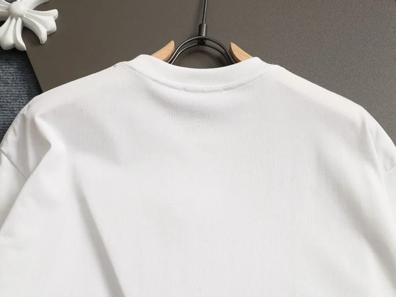 Official Prada T-Shirts