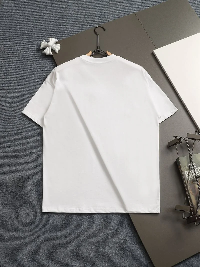 Official Prada T-Shirts