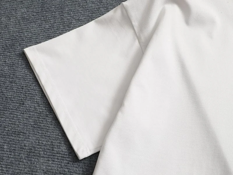 Official Prada T-Shirts