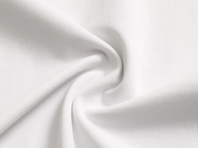 Official Prada T-Shirts