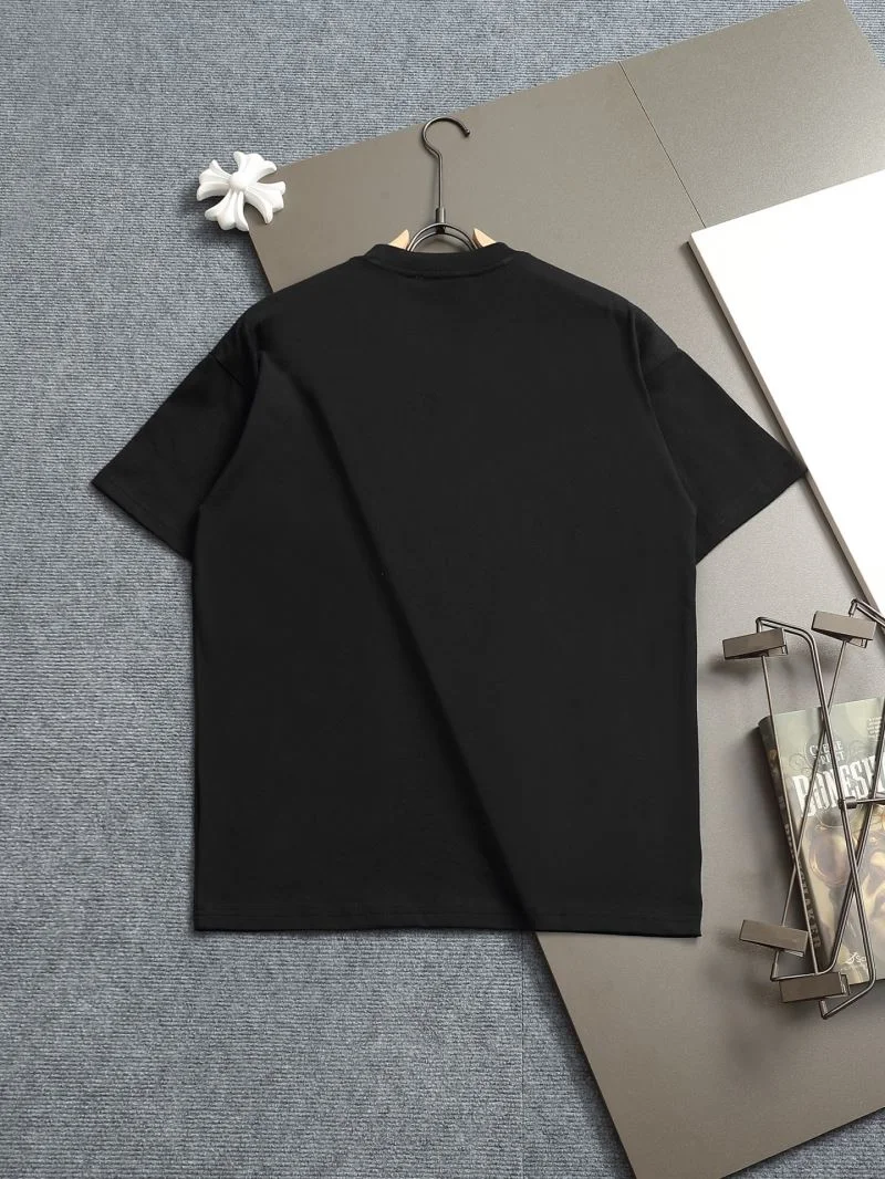 High fidelity Prada T-Shirts