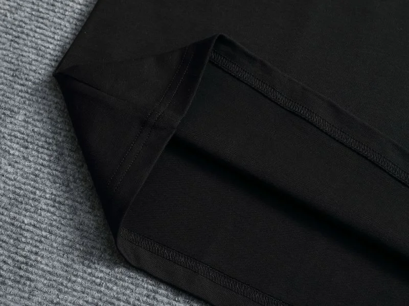 High fidelity Prada T-Shirts