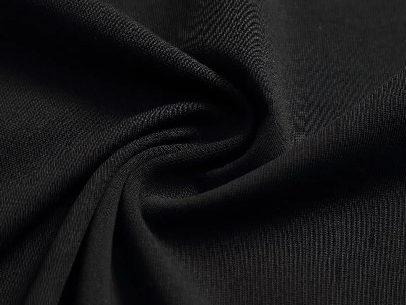 High fidelity Prada T-Shirts