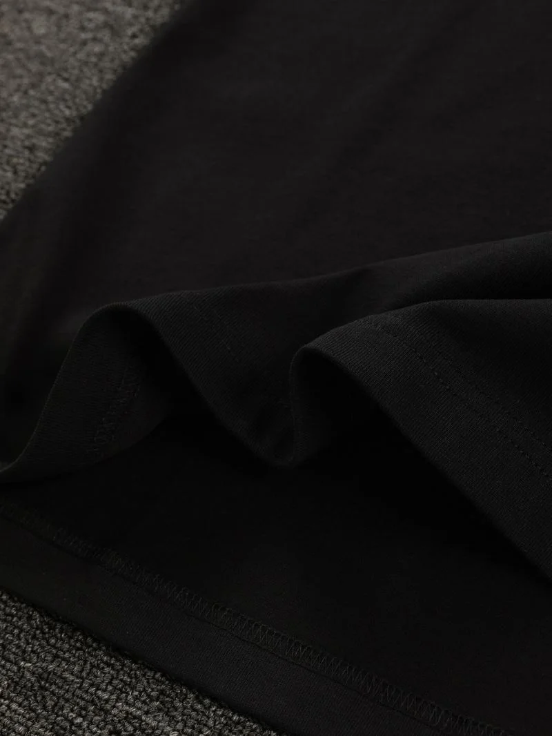 Genuine Prada T-Shirts