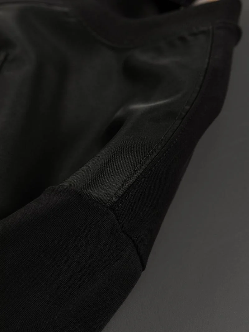 Genuine Prada T-Shirts