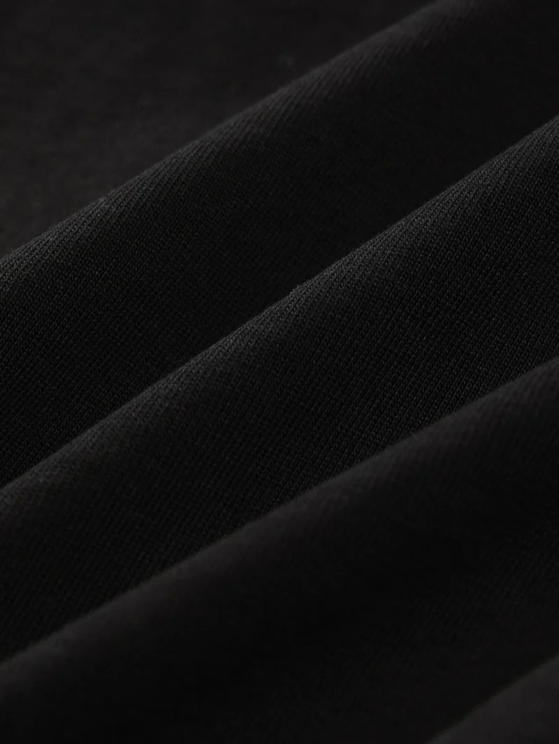 Genuine Prada T-Shirts