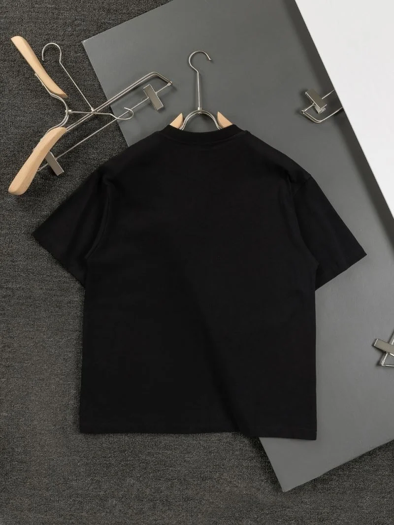 Genuine Prada T-Shirts