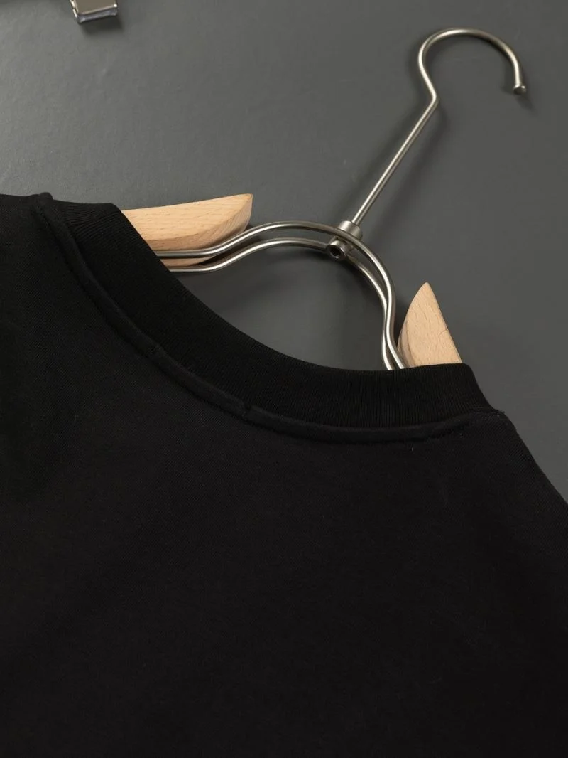 Genuine Prada T-Shirts
