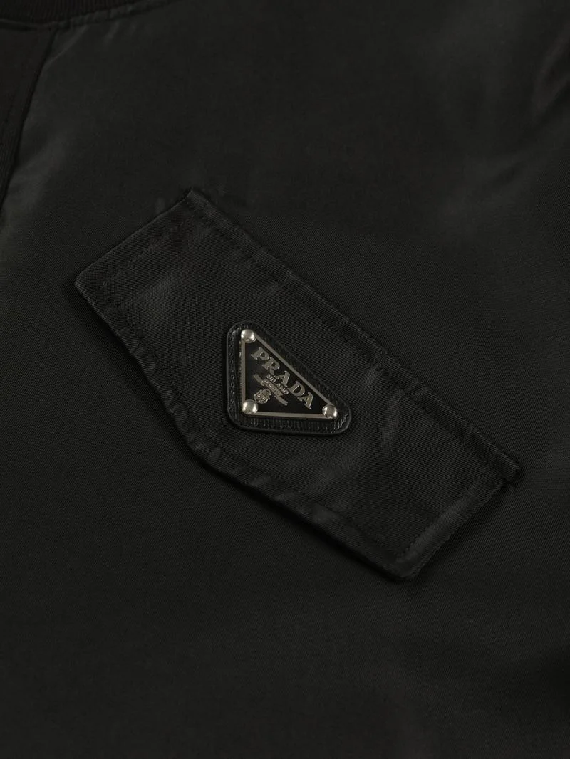 Genuine Prada T-Shirts