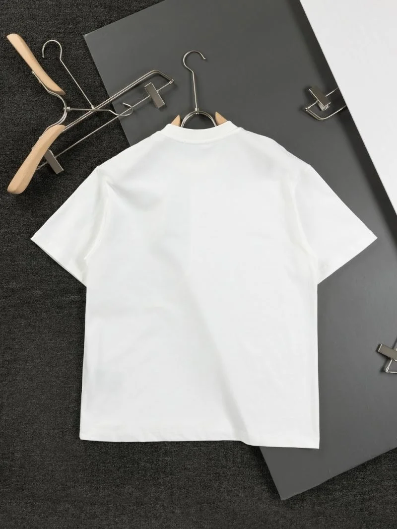 Top mirror Prada T-Shirts